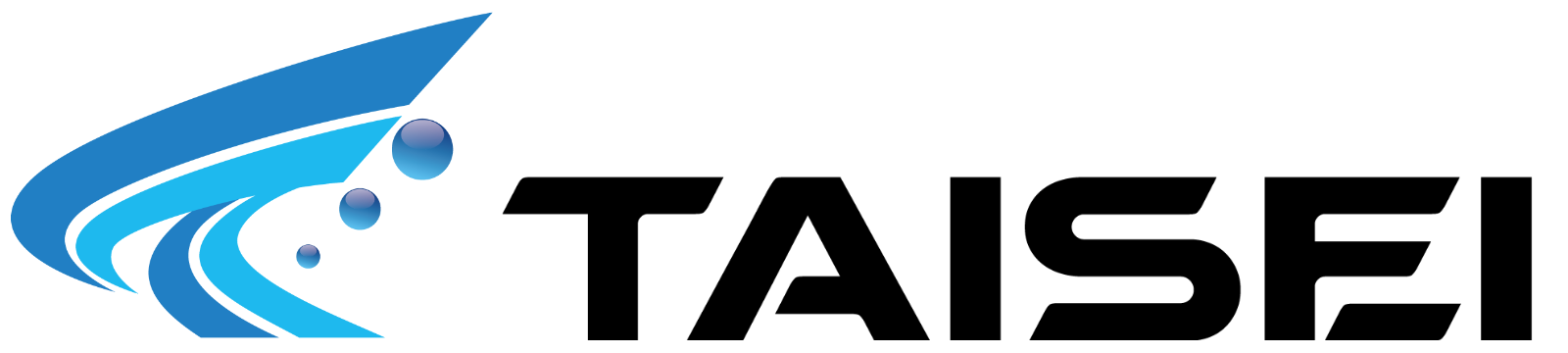 会社概要｜株式会社TAISEI（タイセイ）は創業50年を超えるシーリング防水工事の専門会社